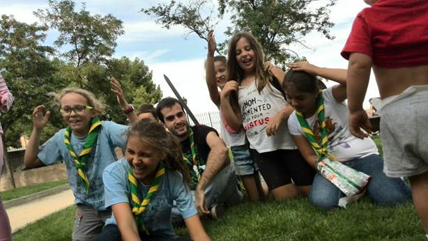 image002 · Scouts de España