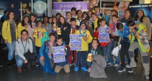 DSC_0028 · Scouts de España