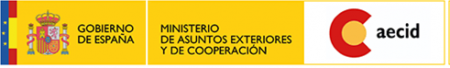 1% DE ASDE PARA PROYECTOS DE COOPERACIÓN · Scouts de España