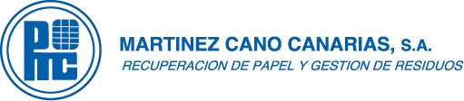 logoMartinez · Scouts de España