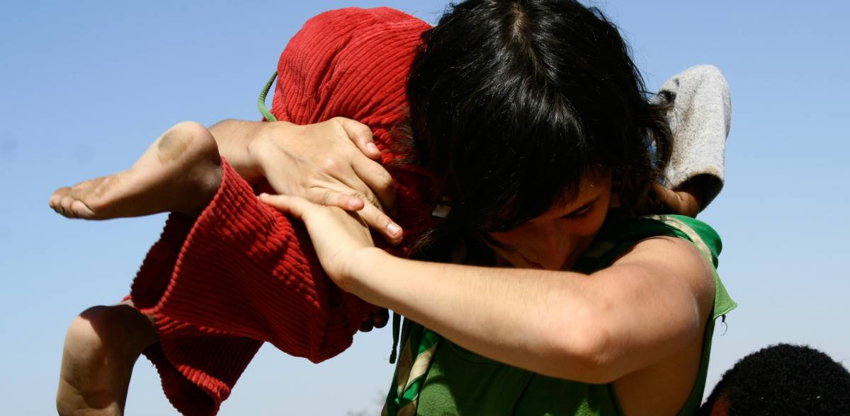 namibia-1 · Scouts de España