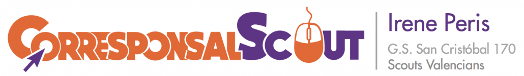 Usar las Redes Sociales en los Grupos Scouts · Scouts de España