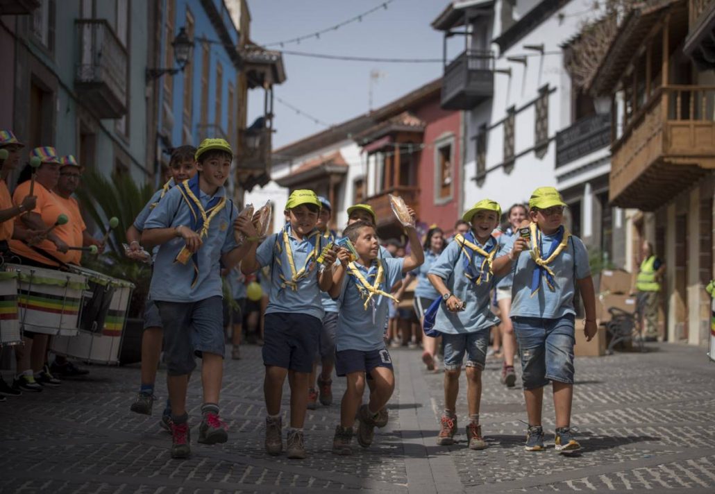 _DSC8830 · Scouts de España