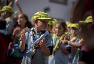 _DSC8904 · Scouts de España