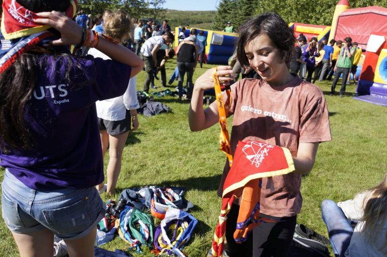 _DSC6921 · Scouts de España