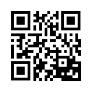 code · Scouts de España