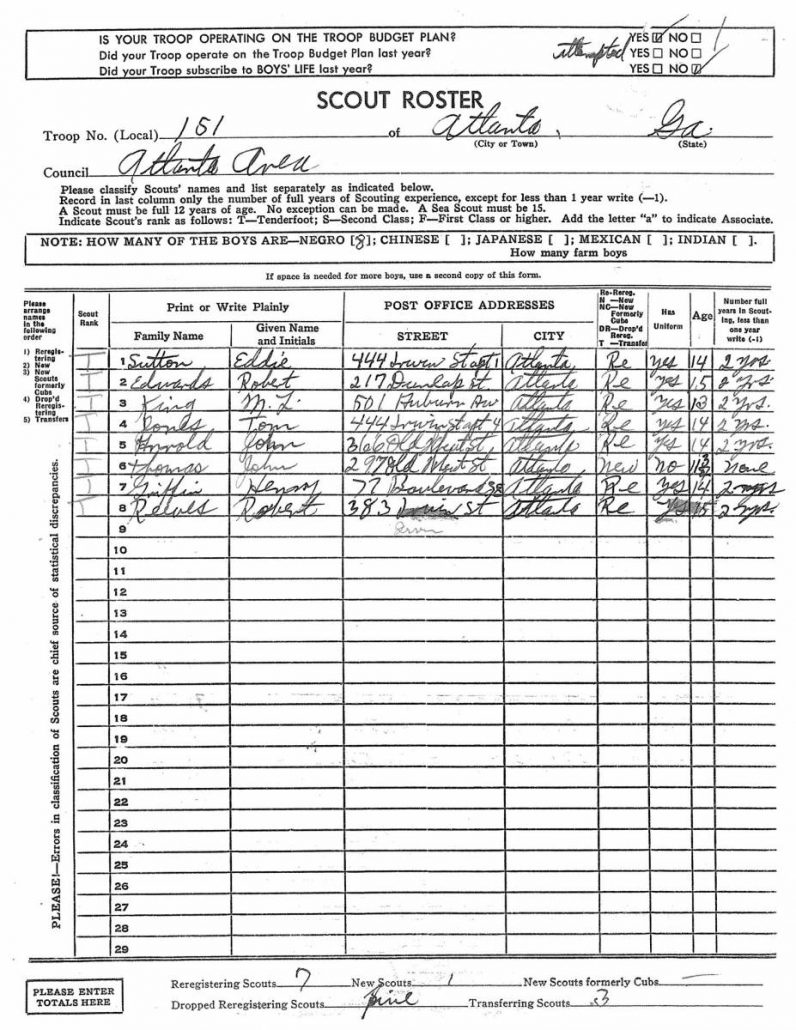 MLK-Boy-Scout-charter-2 · Scouts de España