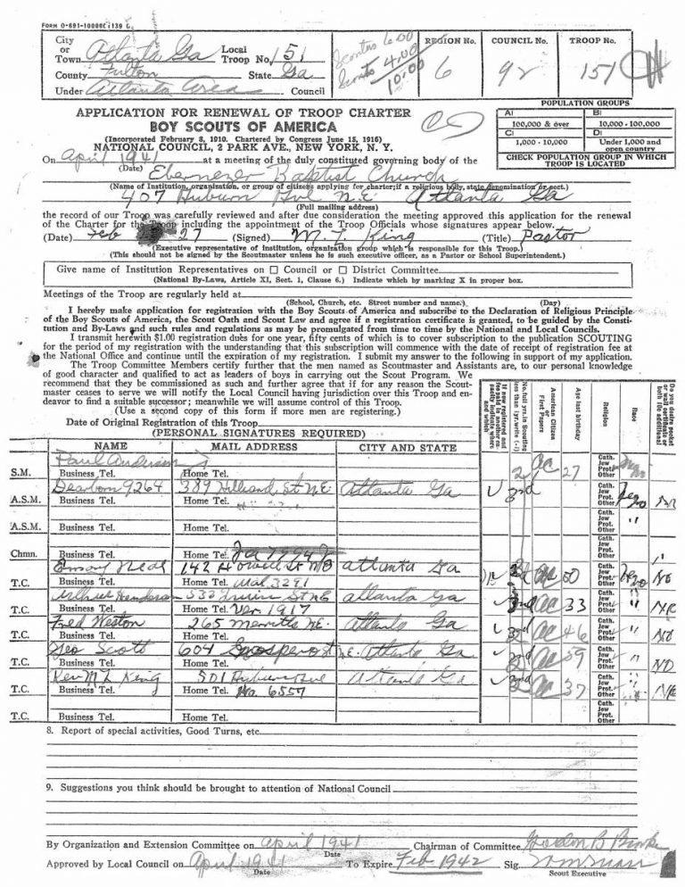 MLK-Boy-Scout-charter-3 · Scouts de España