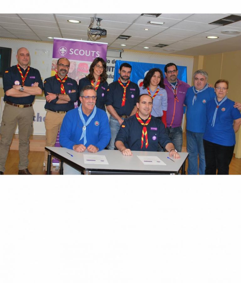 imagen-para-web-portada · Scouts de España