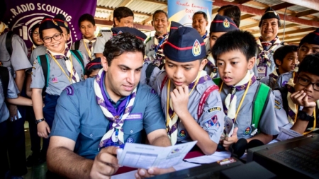 head-guy-3 · Scouts de España
