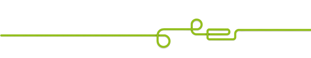 rara · Scouts de España