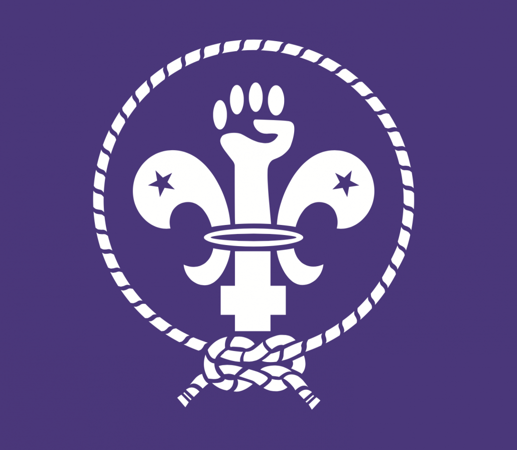 5 claves para entender por qué Scouts de España celebra el 8M · Scouts ...