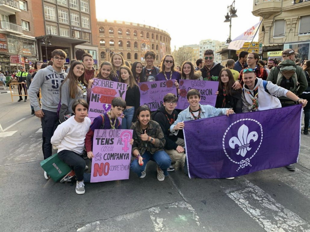 Captura de pantalla 2020-03-09 a las 11.20.02 · Scouts de España