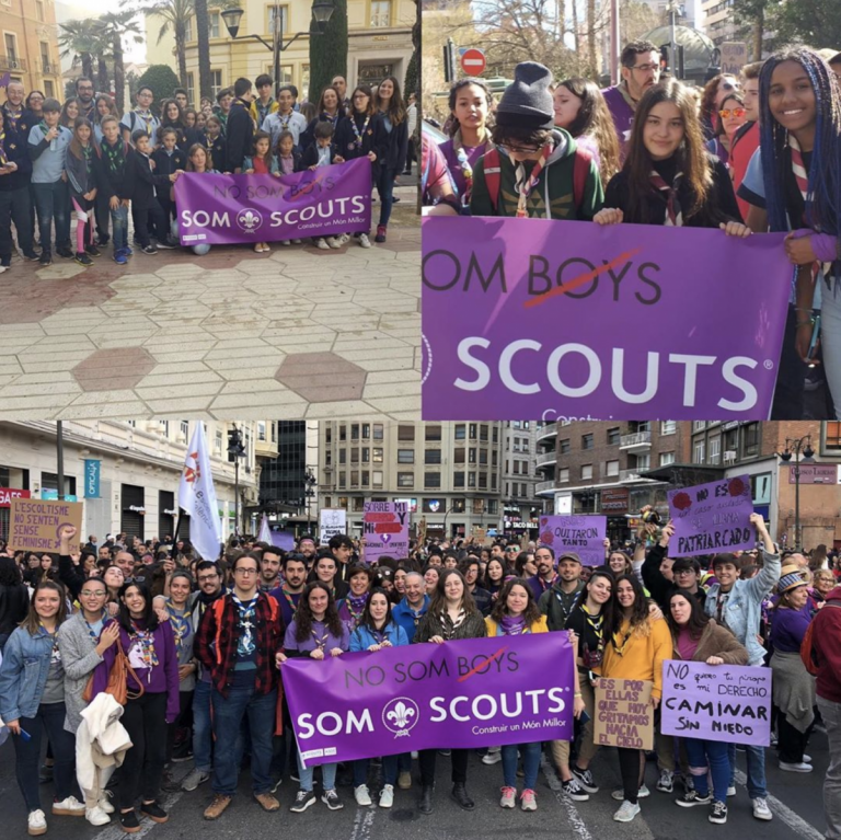 Captura de pantalla 2020-03-09 a las 11.21.28 · Scouts de España