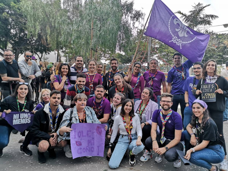 IMG-20200308-WA0047 · Scouts de España