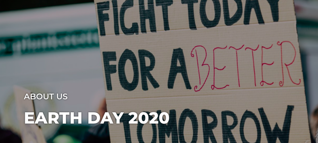 earth_day_actions · Scouts de España