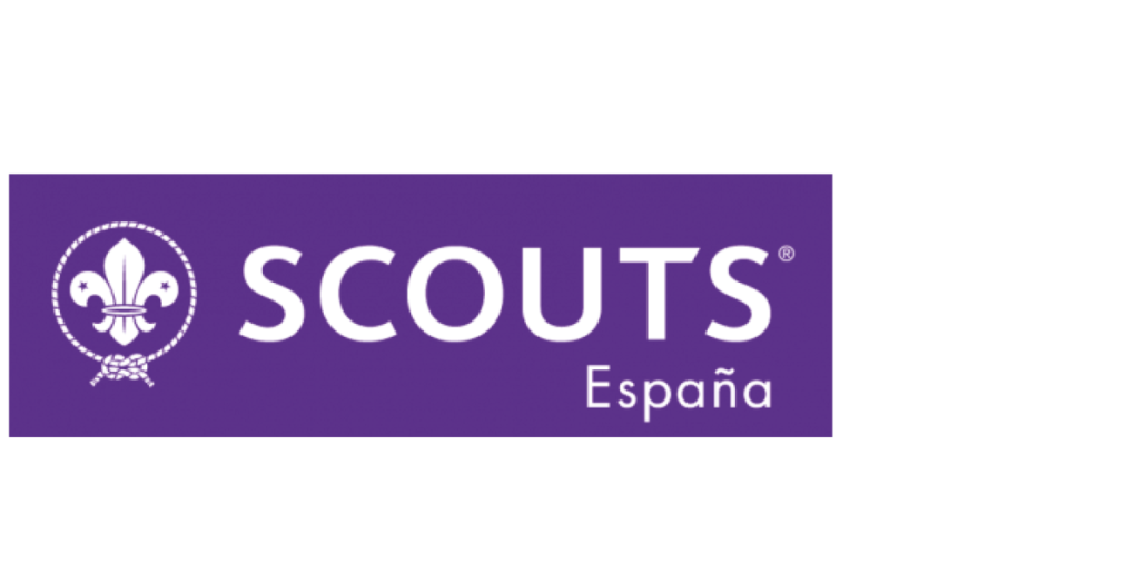 FEE_Mesa de trabajo 1 · Scouts de España