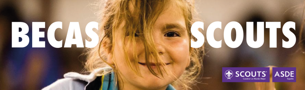 Scouts de España