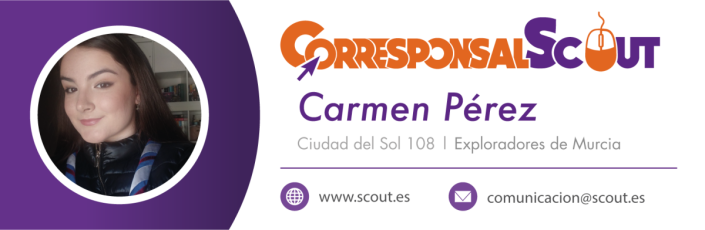 El autocuidado, primer paso para prevenir enfermedades y tener una buena salud