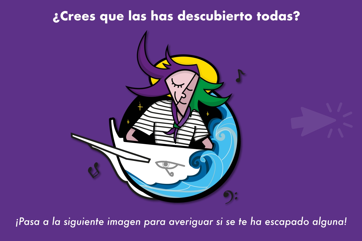 Festival Scout 2023 · Scouts de España