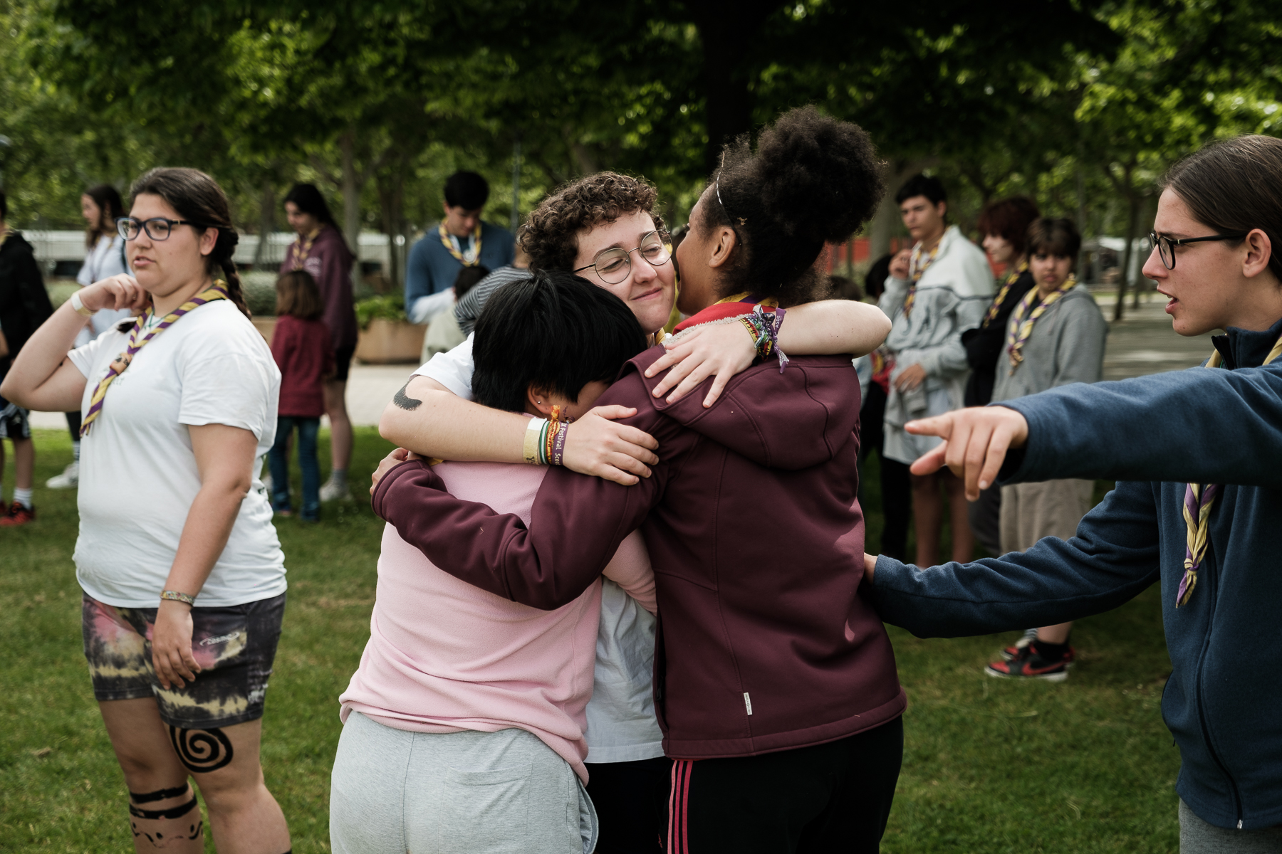 Preview-Scouts-9 · Scouts de España