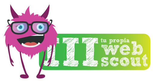 tu-propia-web-scout-3 · Scouts de España